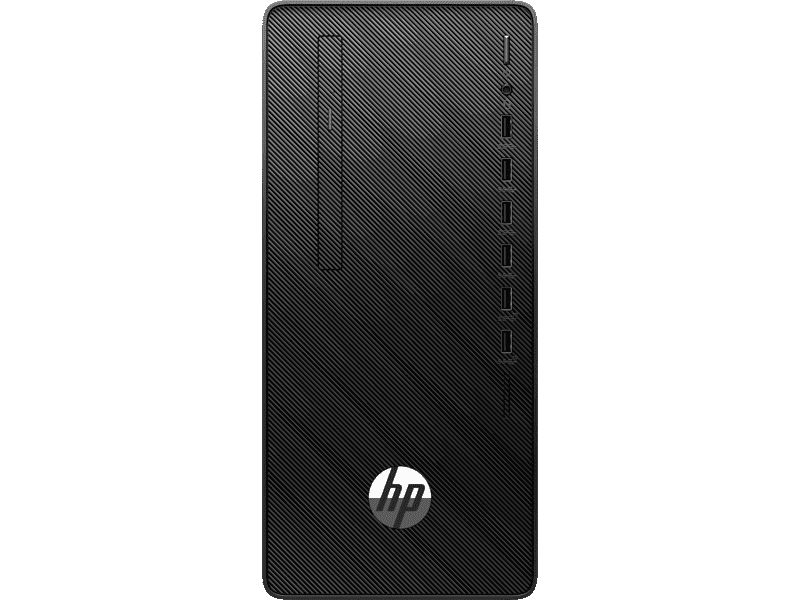 HP Pro Tower 280 G9 PCI Desktop PC (4N4P0AV) - Specifications | HP® Support