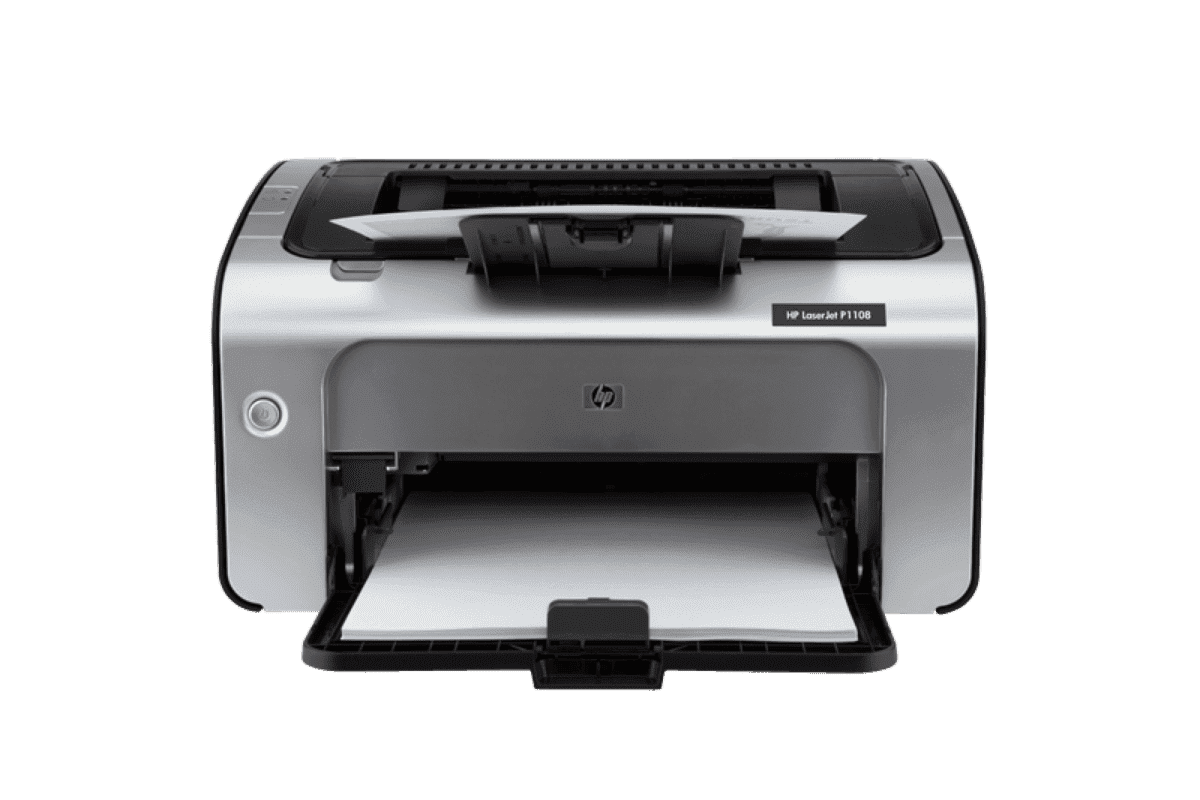 Hp Laptop Model Number List Lupon gov ph