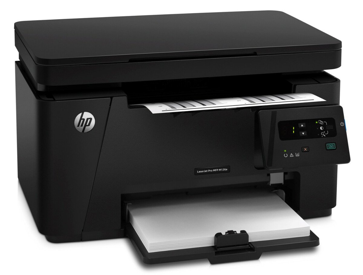 Printers Black Product List PIXMA Canon India