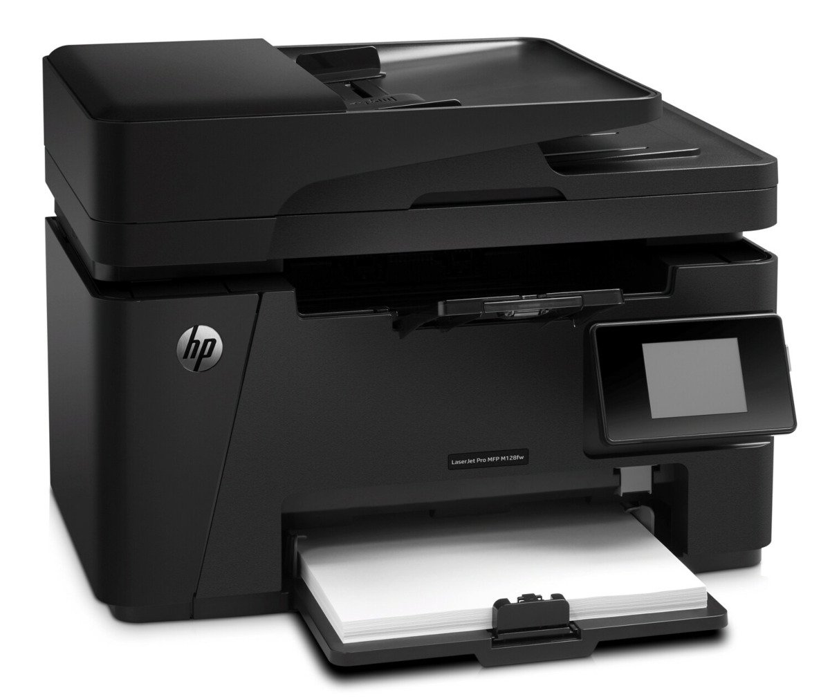 Printers Black Product List PIXMA Canon India