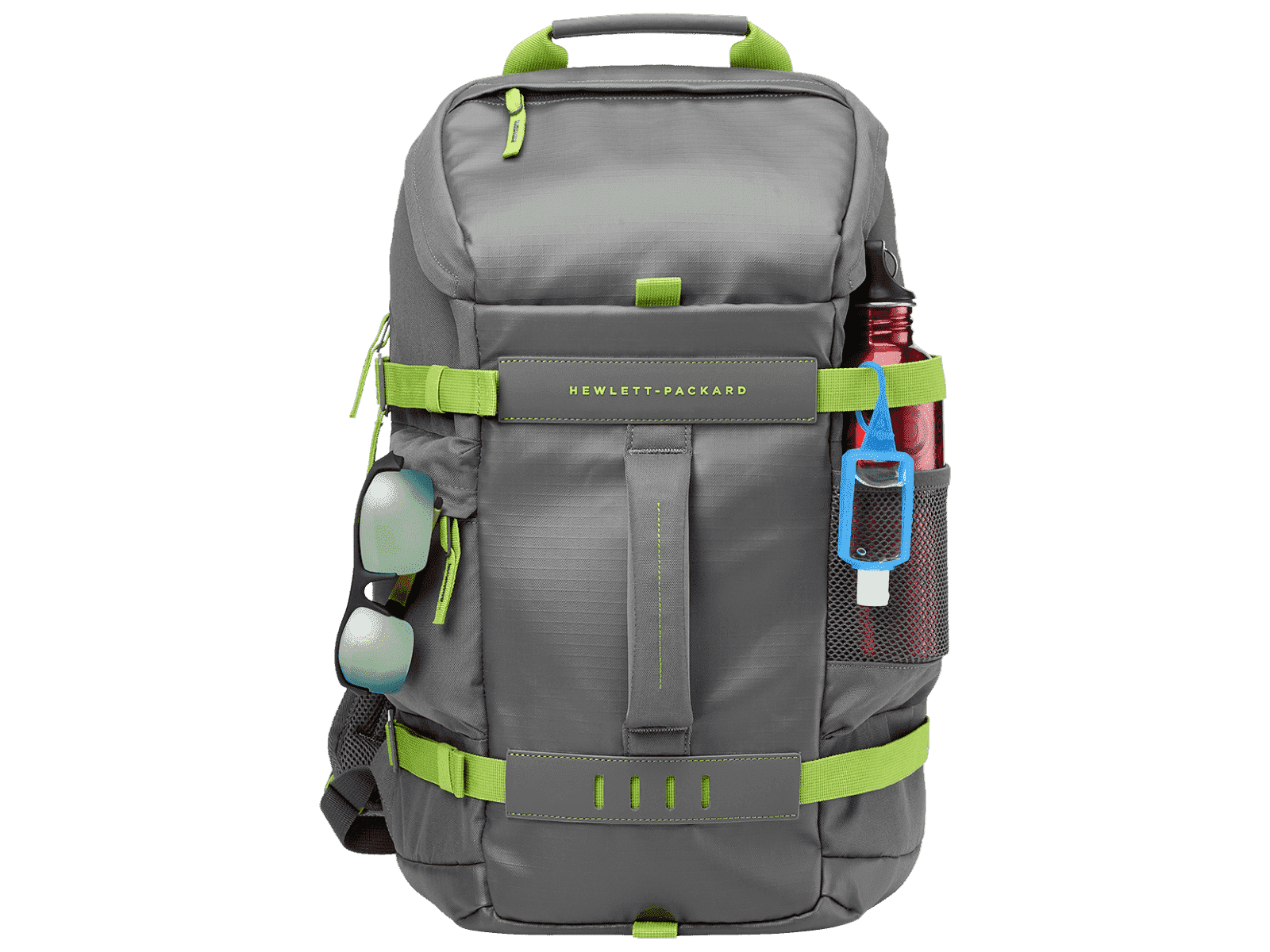 Discover More Than 62 Best Hp Laptop Bags Esthdonghoadian