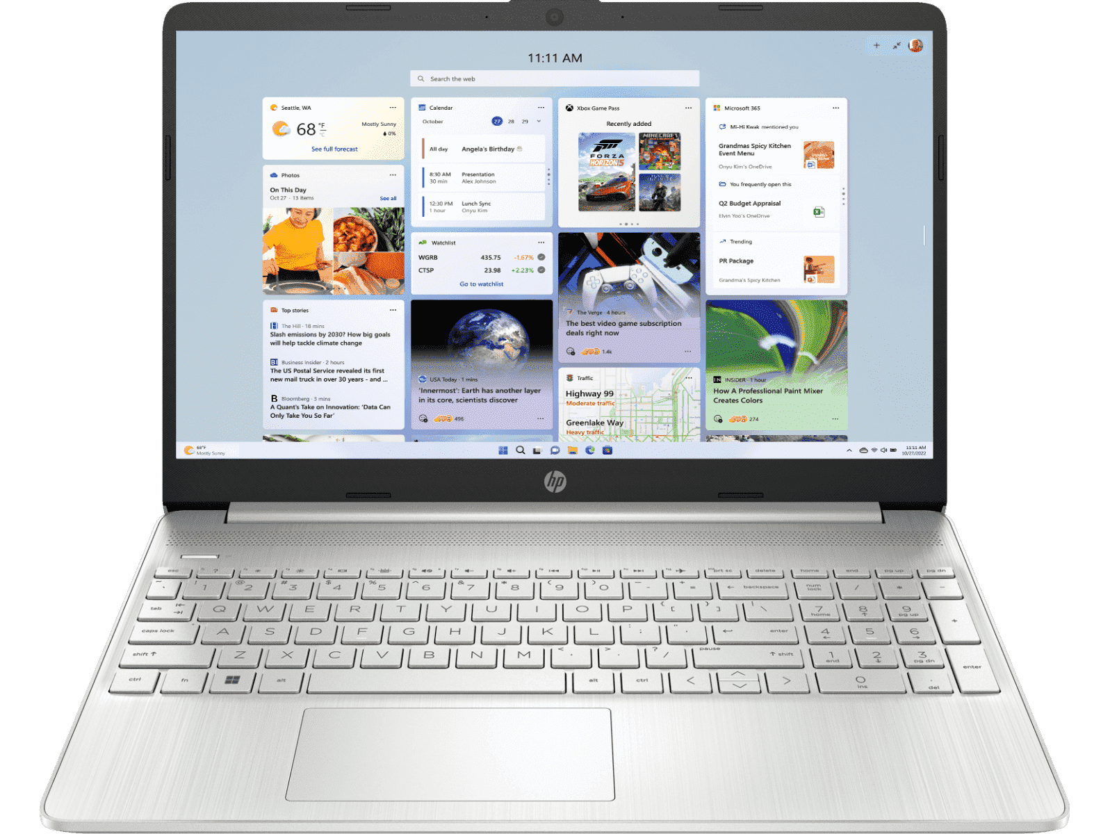 How To Check Ram Windows 10 Architettori
