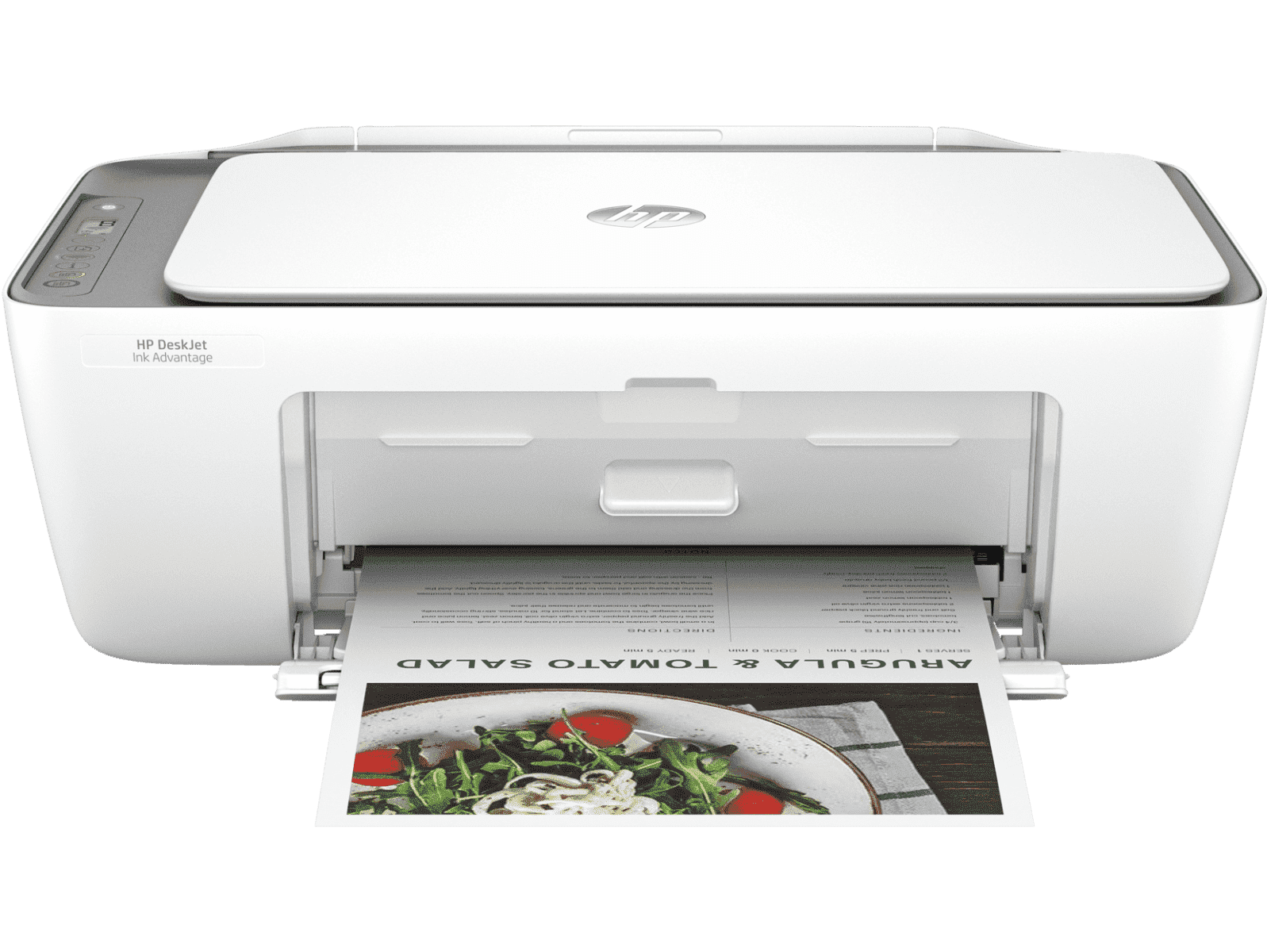 HP Deskjet F300 All-in-One Printer series | HP® Support