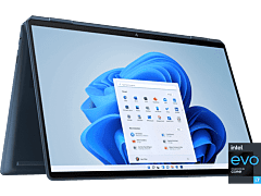 Latest HP Laptops - Intel® EVO™ Certified - Shop HP.com India