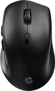 HP M310 Dual Mode Mouse (AB3C8AA) - Shop HP.com India