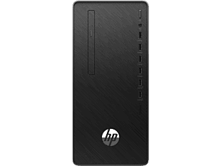 Windows 11 Pro > Desktops - Shop HP.com India