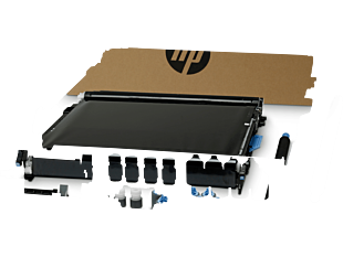 HP LaserJet CE516A Transfer Kit - (CE516A) - Shop HP.com India