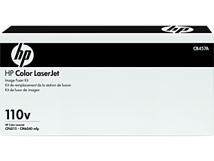 HP LaserJet 220V Fuser Assembly - Shop HP.com India