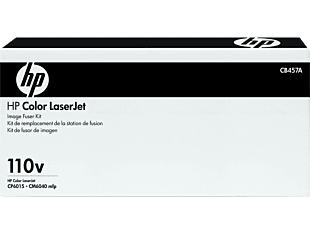 HP LaserJet 220V Fuser Assembly - (Z7Y76A) - Shop HP.com India