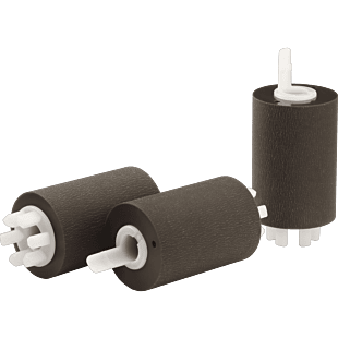 HP LaserJet E7 Trays 2-x Rollers - (Z7Y83A) - Shop HP.com India