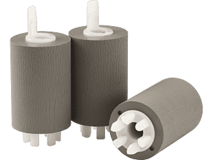 HP LaserJet E8 Trays 2-x Rollers - (Z9M01A) - Shop HP.com India