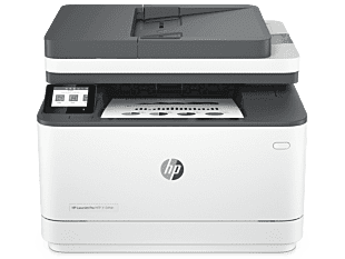 HP LaserJet Pro 3000 Series - Shop HP.com India