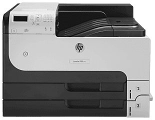 A3 > Printers - Shop HP.com India