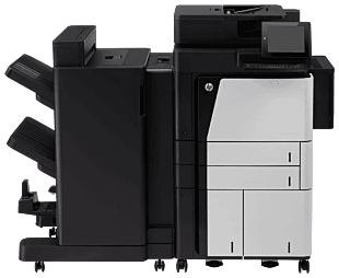 A3 > Printers - Shop HP.com India