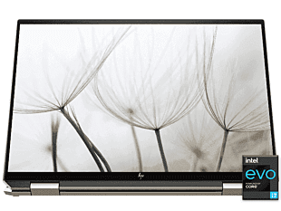 Latest HP Laptops - Intel® EVO™ certified | HP Store India
