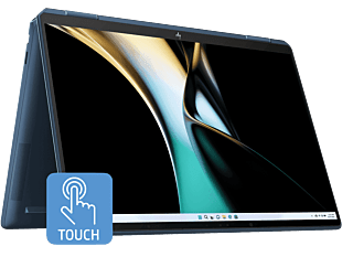 HP Spectre x360 Laptops - Shop HP.com India