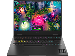 HP Gaming Laptops - Shop HP.com India