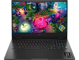 HP Gaming Laptops - Shop HP.com India