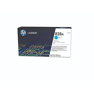 HP 828A Cyan LaserJet Image Drum (CF359A) - Shop HP.com India