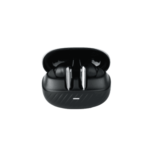 HP H250 Wireless Earbuds Black (AB3D8AA) - Shop HP.com India