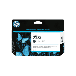 HP DesignJet Ink Cartridges - Plotter Ink - Shop HP.com India