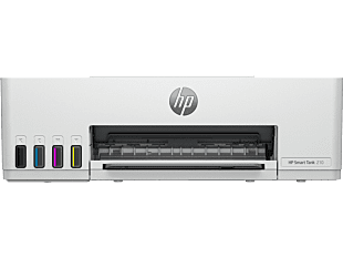 HP Smart Tank Printers - Inkjet Tank - Shop HP.com India