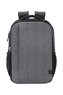 Laptop Bags & Backpack > Accessories - Shop HP.com India