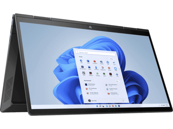 Find a HP laptop that's perfect for you - Shop HP.com India