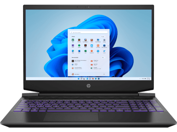 Find a HP laptop that's perfect for you - Shop HP.com India