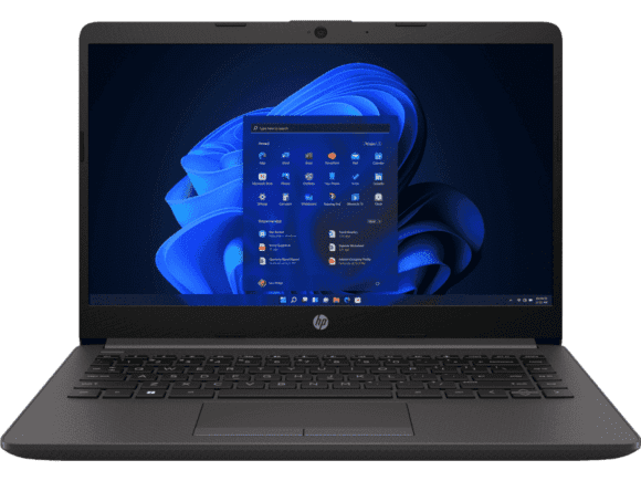 Find a HP laptop that's perfect for you - Shop HP.com India