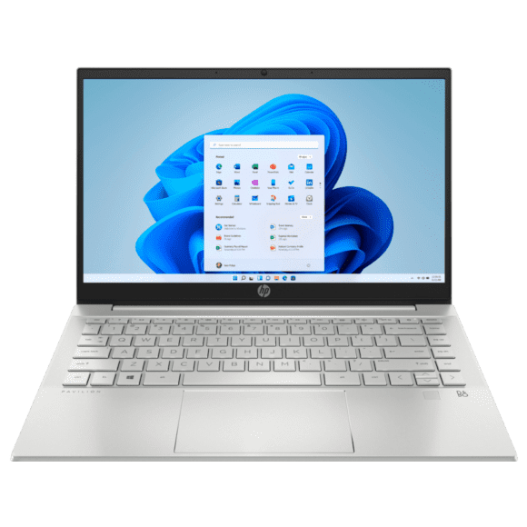 Find a HP laptop that's perfect for you - Shop HP.com India