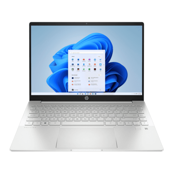 Find a HP laptop that's perfect for you - Shop HP.com India