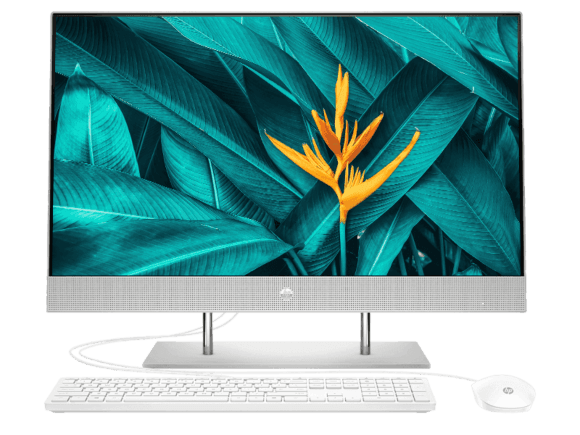 HP Desktop Family | HP Online Store