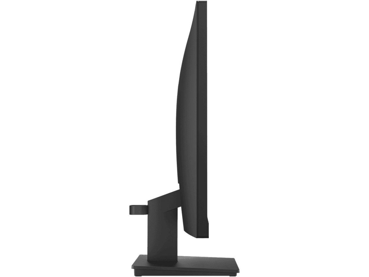 HP P24v G5 FHD Monitor - 64W18AA | price in dubai uae africa saudi arabia