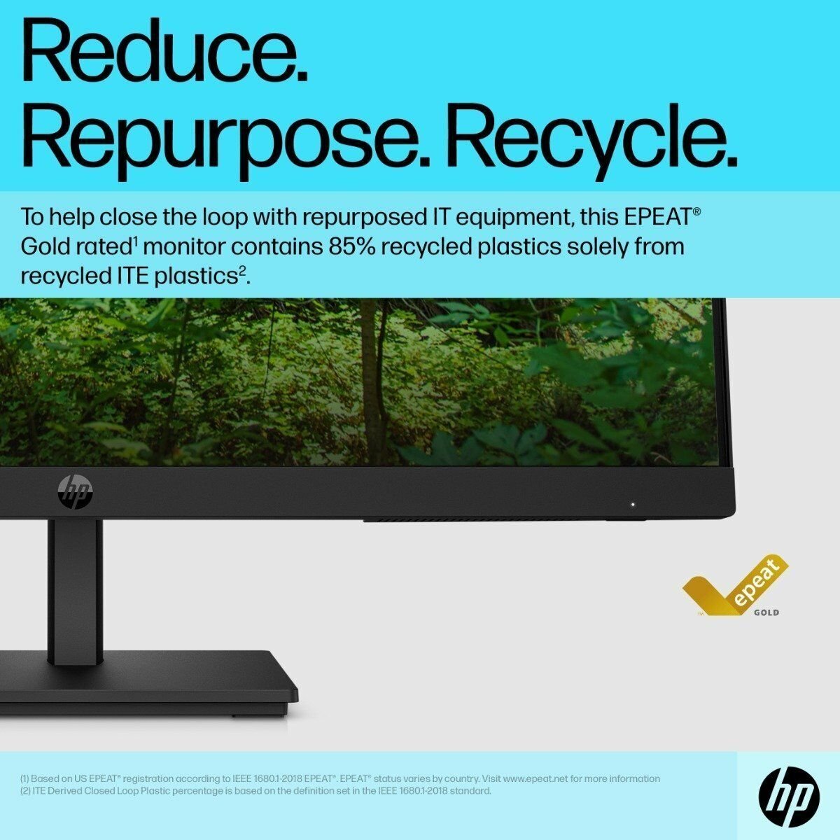 HP P24v G5 FHD Monitor - 64W18AA | price in dubai uae africa saudi arabia