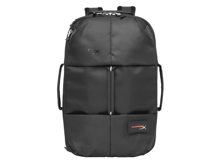 HyperX Knight Bag Pack worth ₹6397.00 - Shop HP.com India