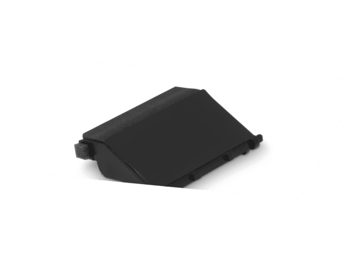 HP ADF Separation Pad (3KR68A) - Shop HP.com India