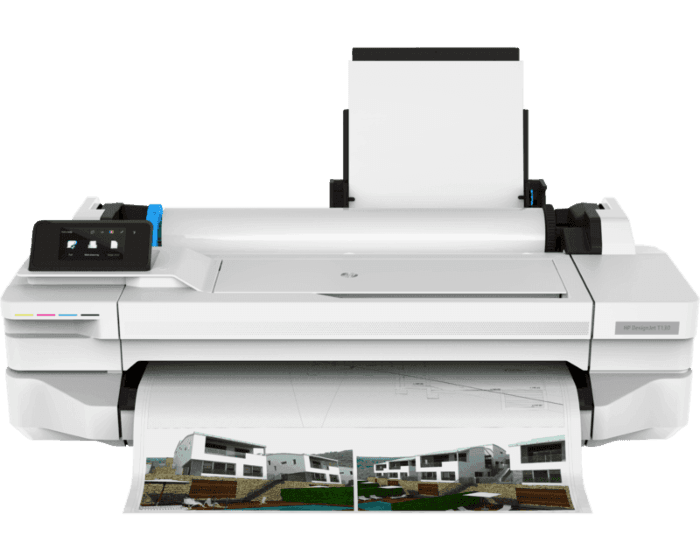 Engineering Plotter Drawing Pdf Positivebinger