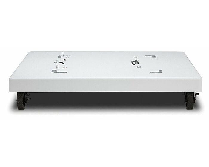 HP LaserJet P4010/P4510/600 Series Printer Stand (CB525A) - Shop HP.com ...
