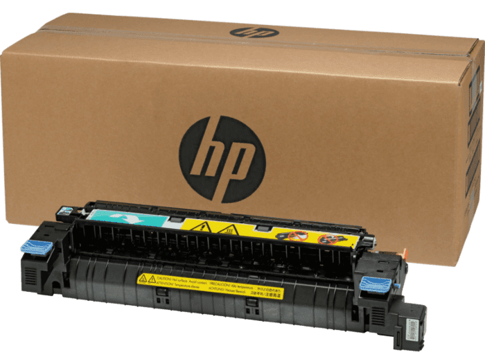 HP LaserJet CE515A 220V Maintenance Kit (CE515A) - Shop HP.com India