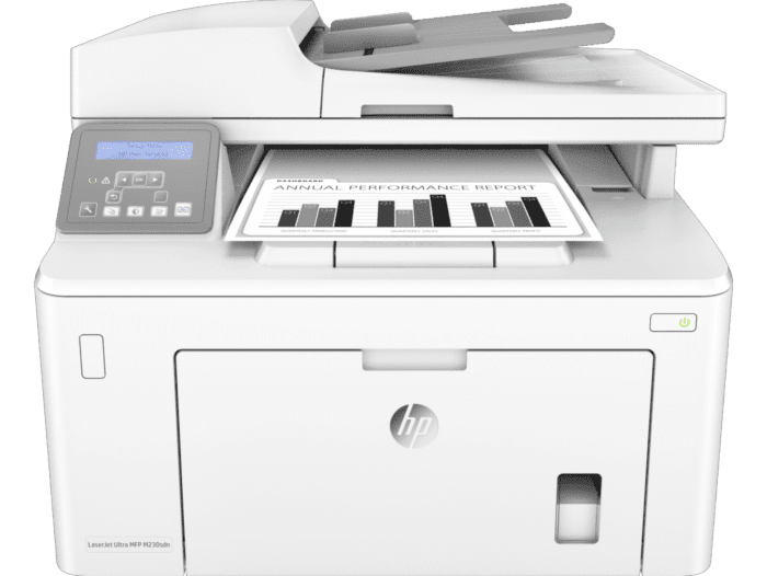HP LaserJet Ultra MFP M230sdn (G3Q76A) - Shop HP.com India