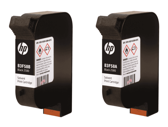 HP 181A Black Original Laser Imaging Drum - (W1816A) - Shop HP.com India