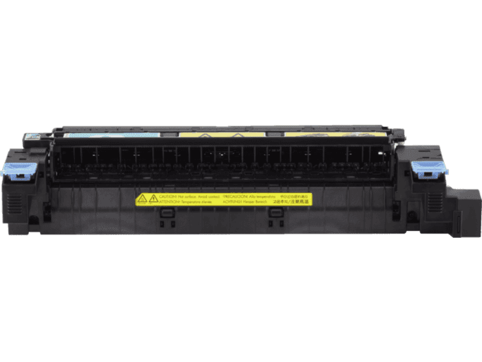 HP LaserJet 110V Fuser Assembly - Shop HP.com India