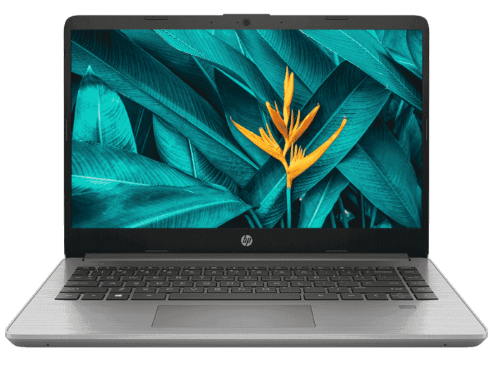 HP 340 G7 Notebook PC | HP Store India