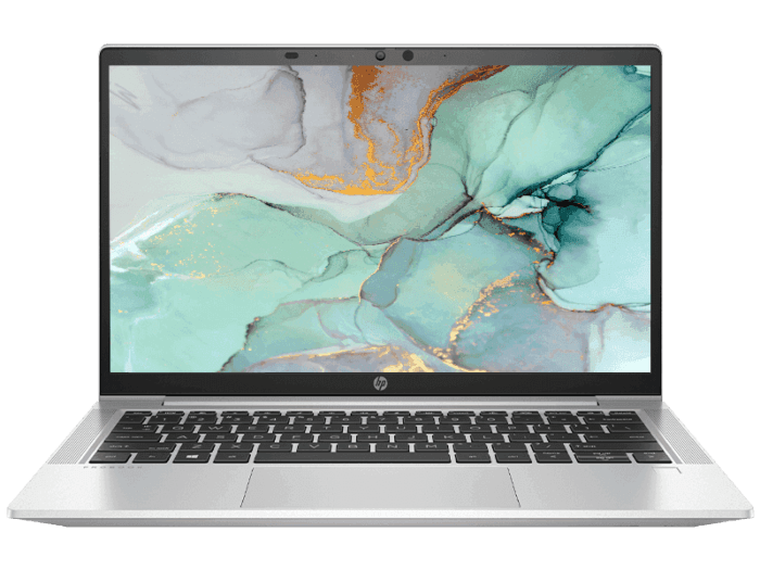 HP ProBook 635 Aero G7 Notebook PC | HP Online Store