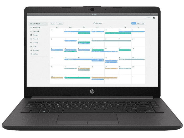 Customer Reviews: HP 245 G8 Notebook PC - Shop HP.com India