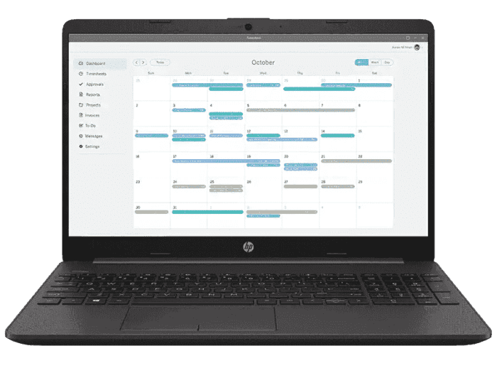 HP 250 G8 Notebook PC | HP HPNOW Online Store