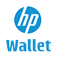 HP Money credit worth ₹3,000 (HPWallet3000) - Shop HP.com India