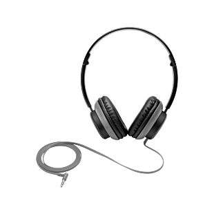 HP Original Accessories for Laptop and Desktop | HP Online Store