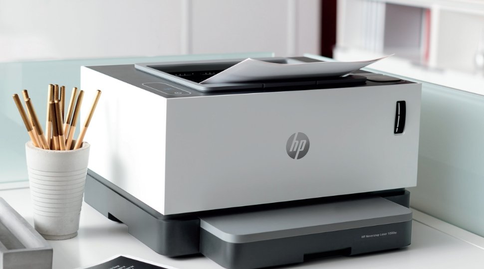 Best Buy Hp Laptop Printer at Lauren Blackwell blog